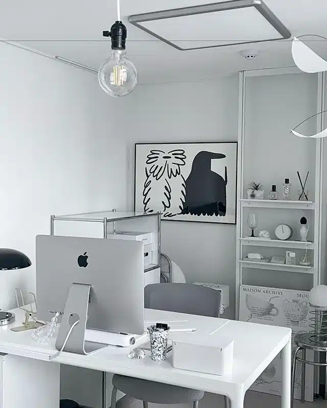 @y.uooi – 콜라보스페이스