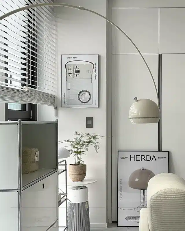 @y.uooi – 콜라보스페이스